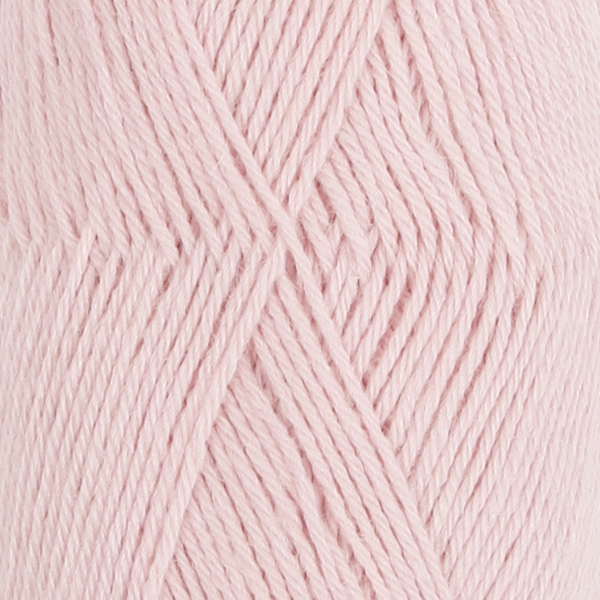 Drops Nord | Hartlin Hobby